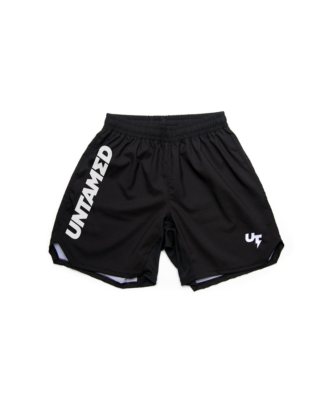 Untamed Brand™ - Oficjalny sklep | Embrace The Primal